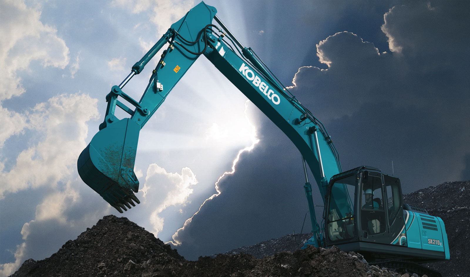 CMS Machinery » Blog Archive image1 - CMS Machinery