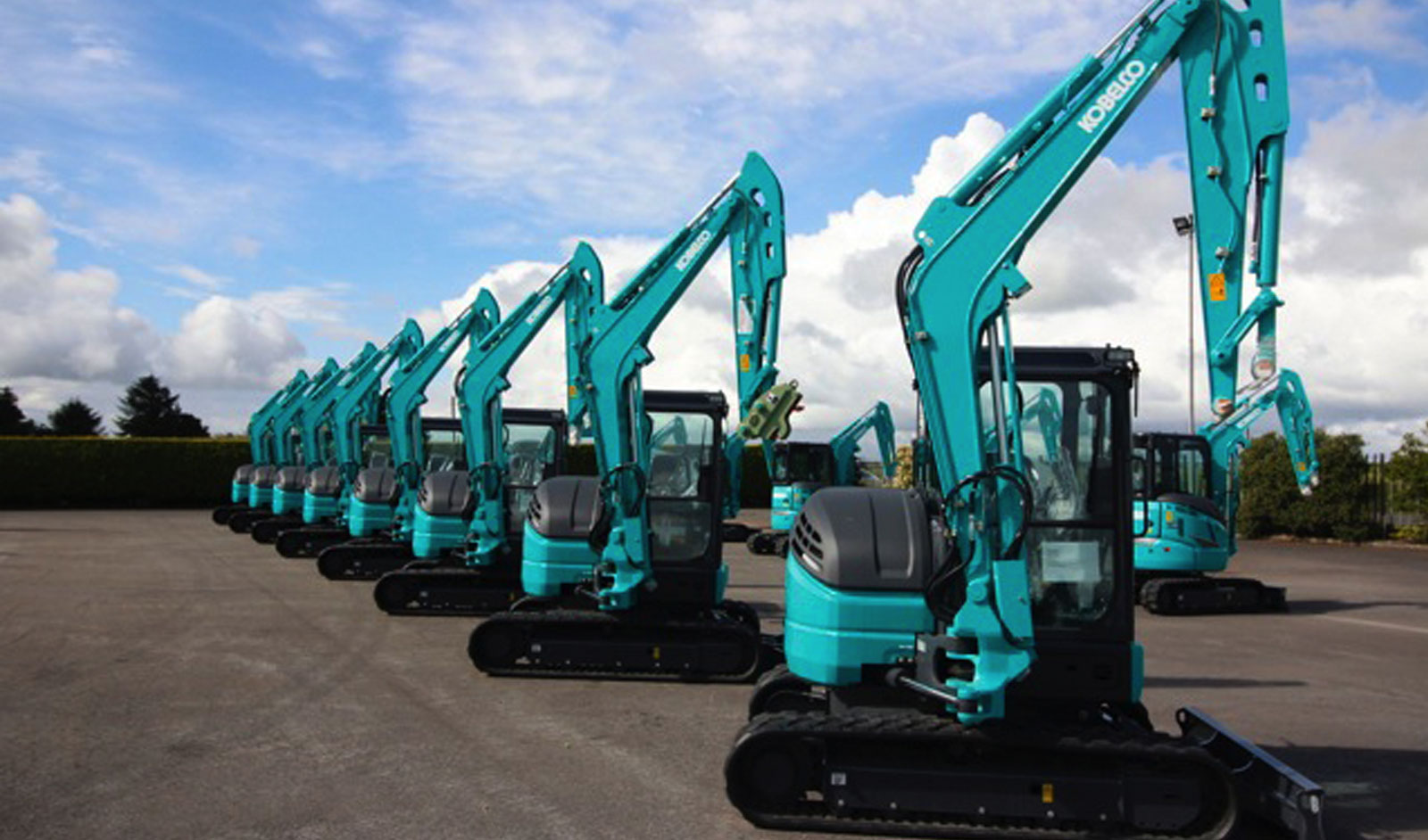 CMS Machinery » Blog Archive image2 - CMS Machinery