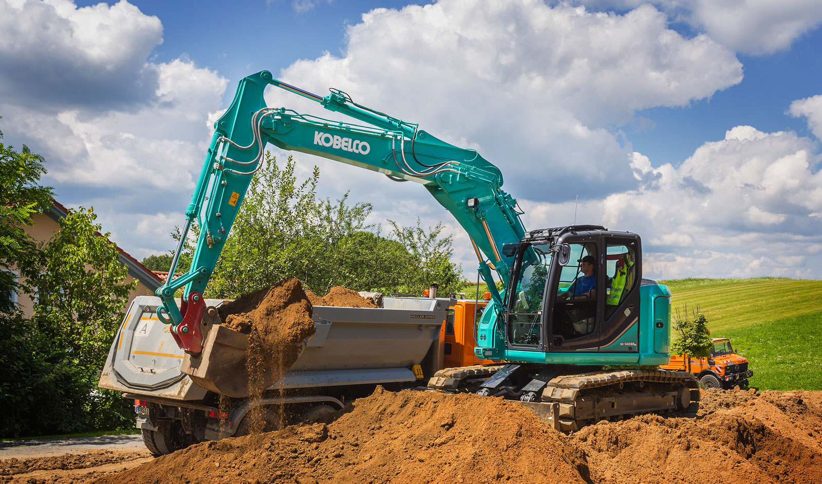 CMS Machinery » Blog Archive image2 - CMS Machinery