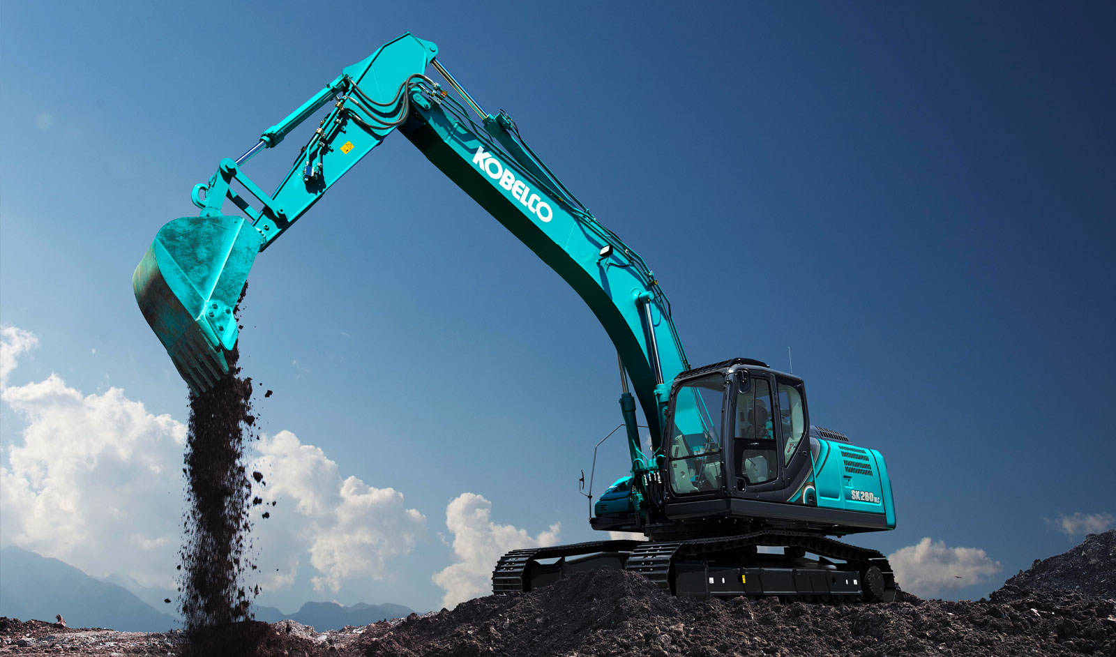 CMS Machinery » Blog Archive image3 - CMS Machinery