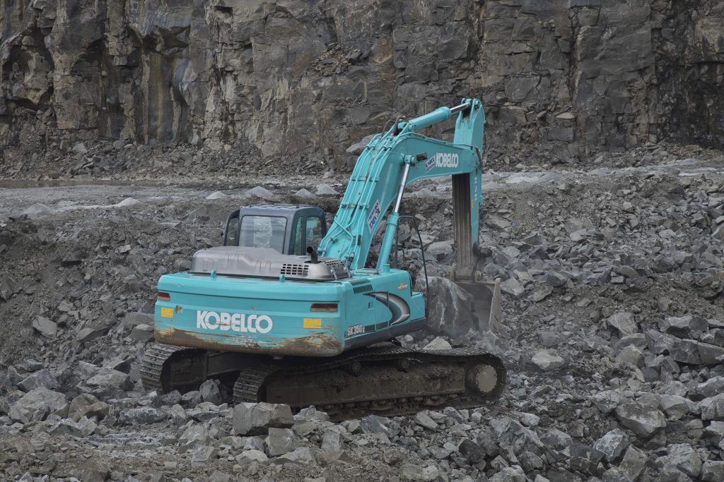 CMS Machinery » Blog Archive 110826-0074 - CMS Machinery